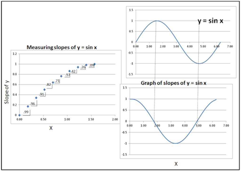 Mountwin Park – Math Stories For You